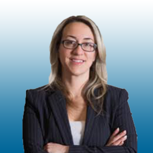 Barrie Real Estate Agents - Choose from Seasoned Professionals and Who ...